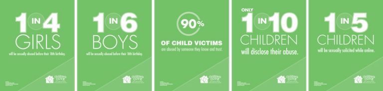 Statistics Campaign
