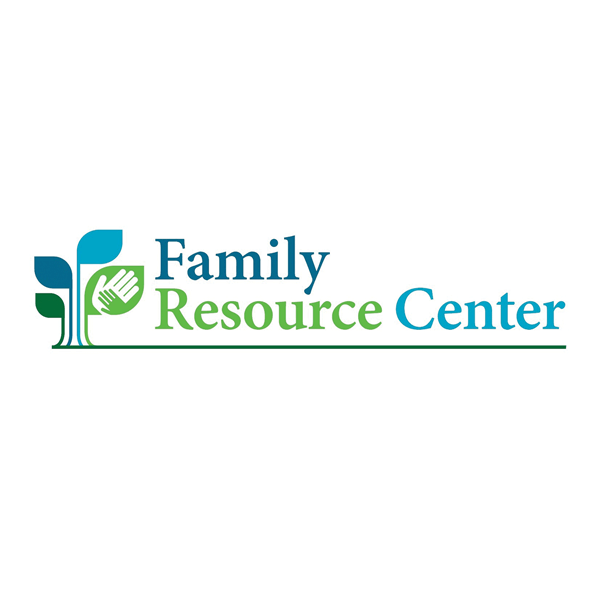 Cape Cod Family Resource Center is a Dedicated Partner in Serving Our ...